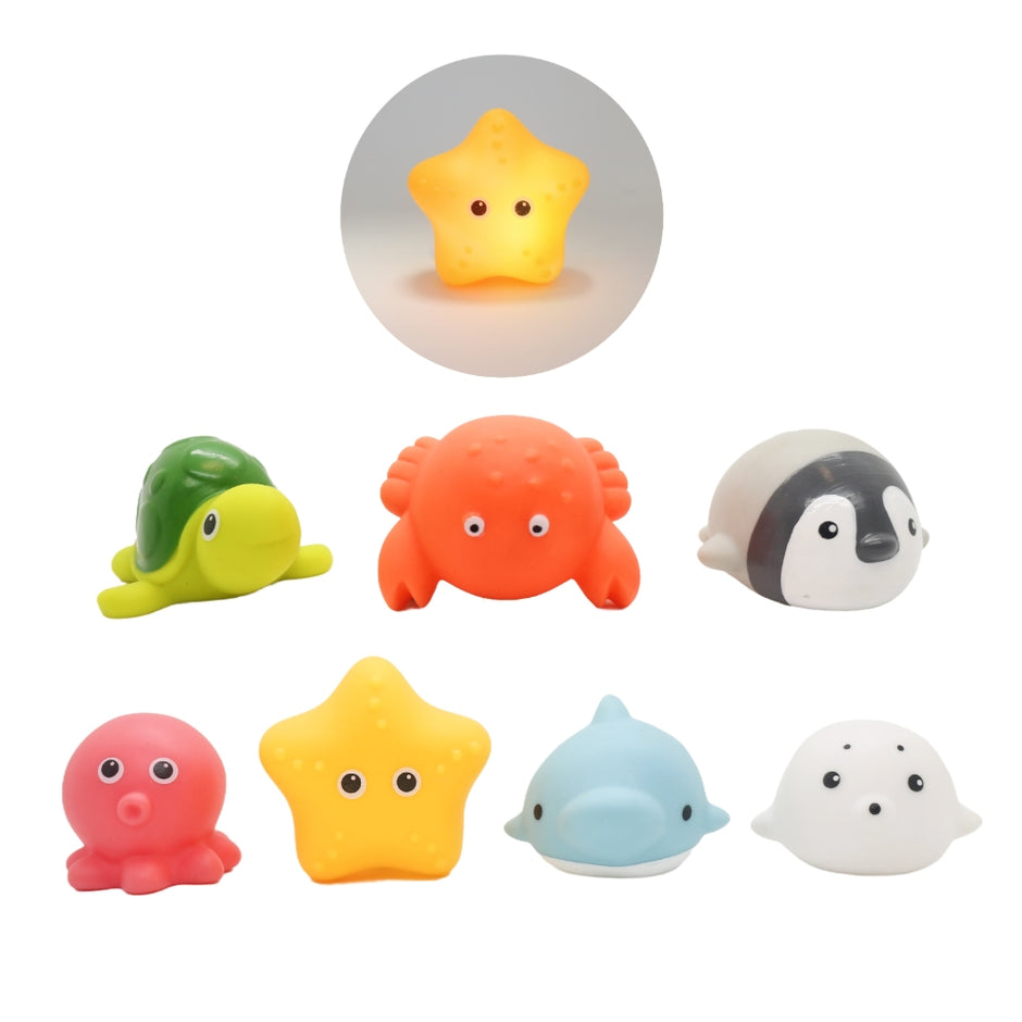 All Products – Page 12 – Kenisy Toys (Wholesale)